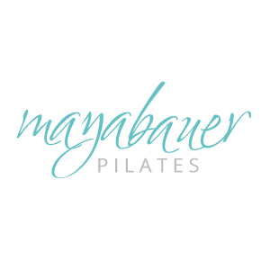 Maya Bauer Pilates | Pilates in North Finchley, London